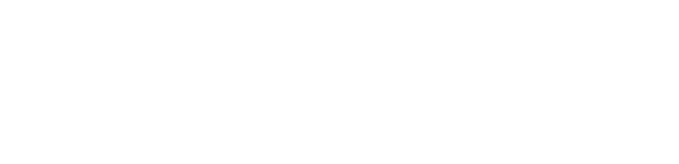 Program Overview - Energy I-Corps